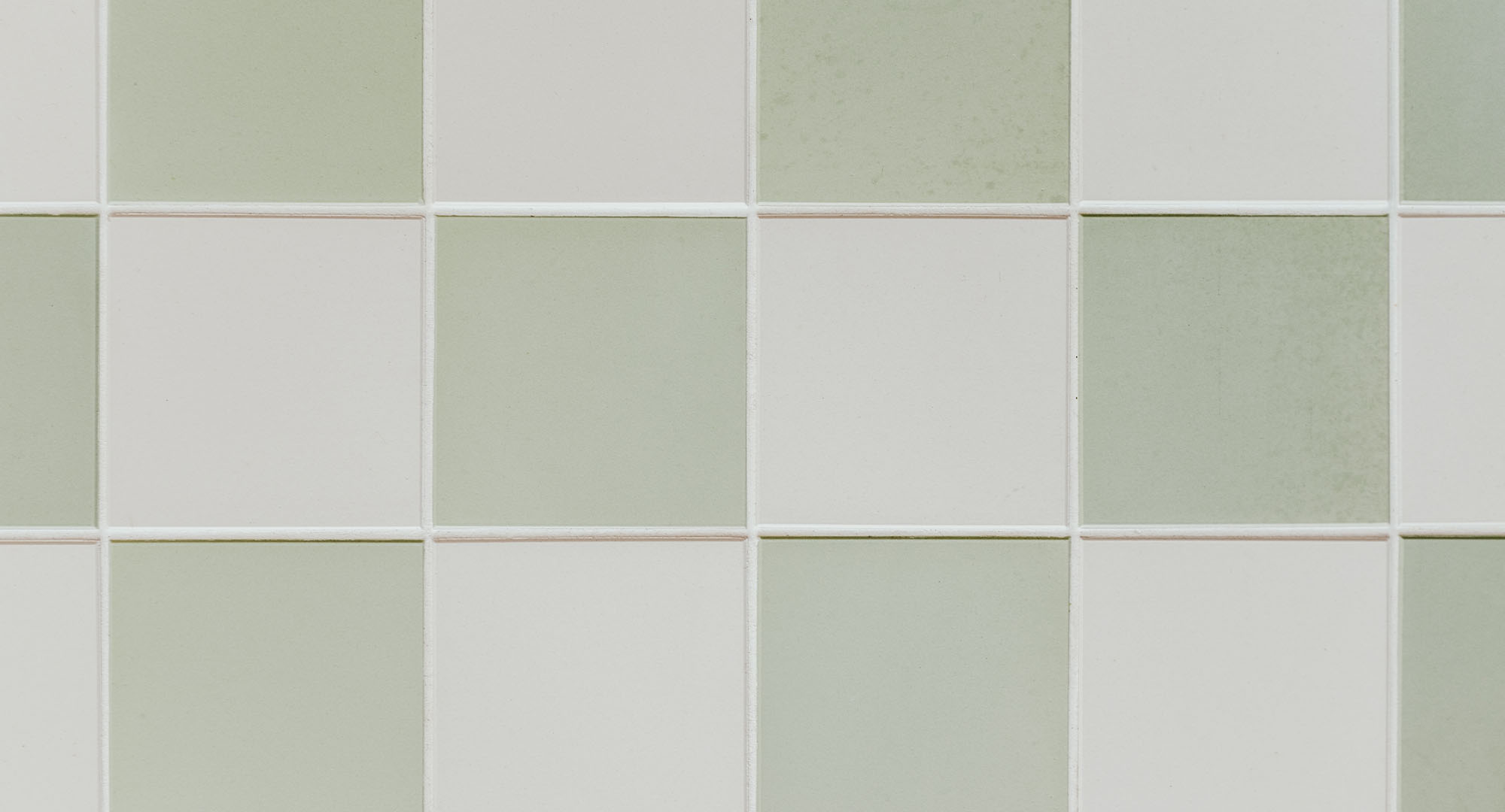 Grout Color Sealing in Naperville | The Grout Medic Grout Color Sealing in Naperville | The Grout Medic